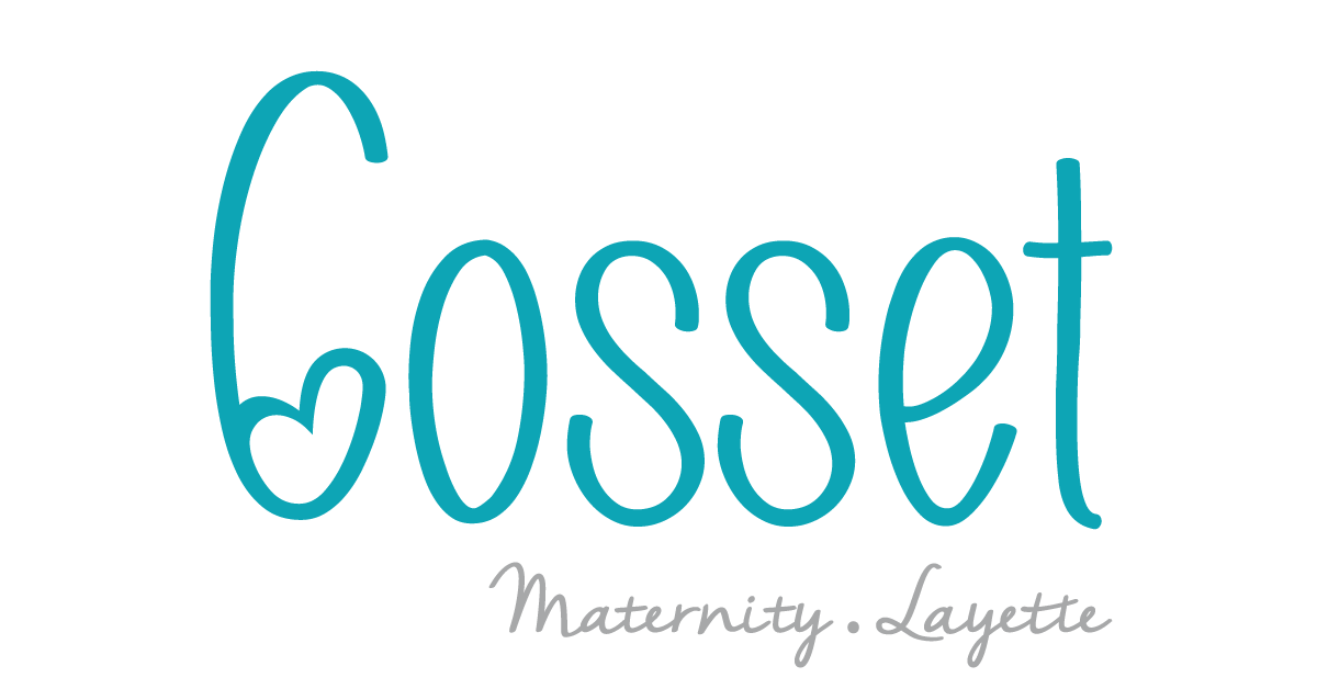 Matching Mom & Baby sets – Cosset Maternity